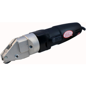 Peltileikkuri Dräco 3514-7R | Rauman Akku